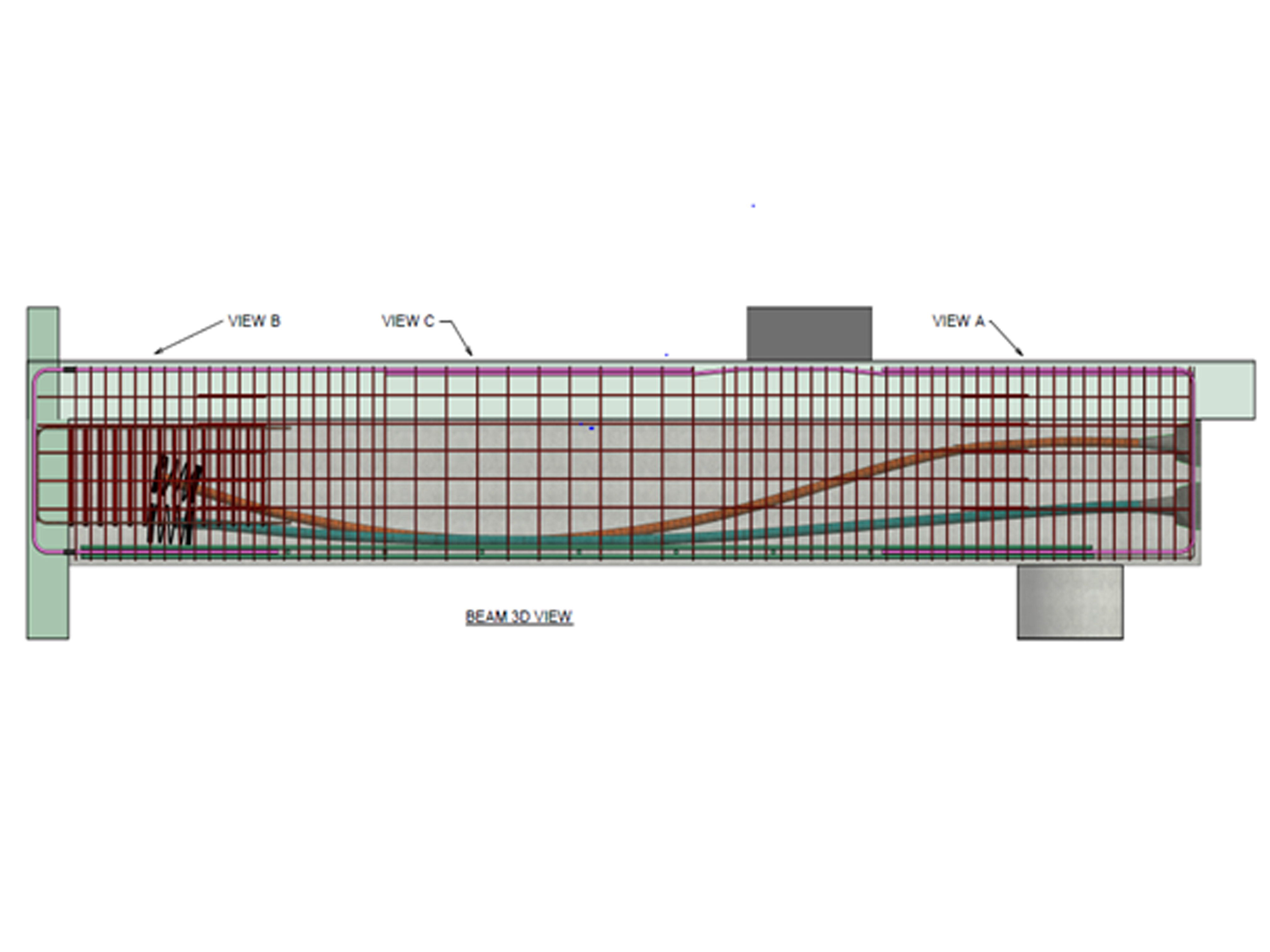 Services | Praniv Enspan